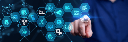 Technology in Landscaping | Tech's Impact on Landscaping